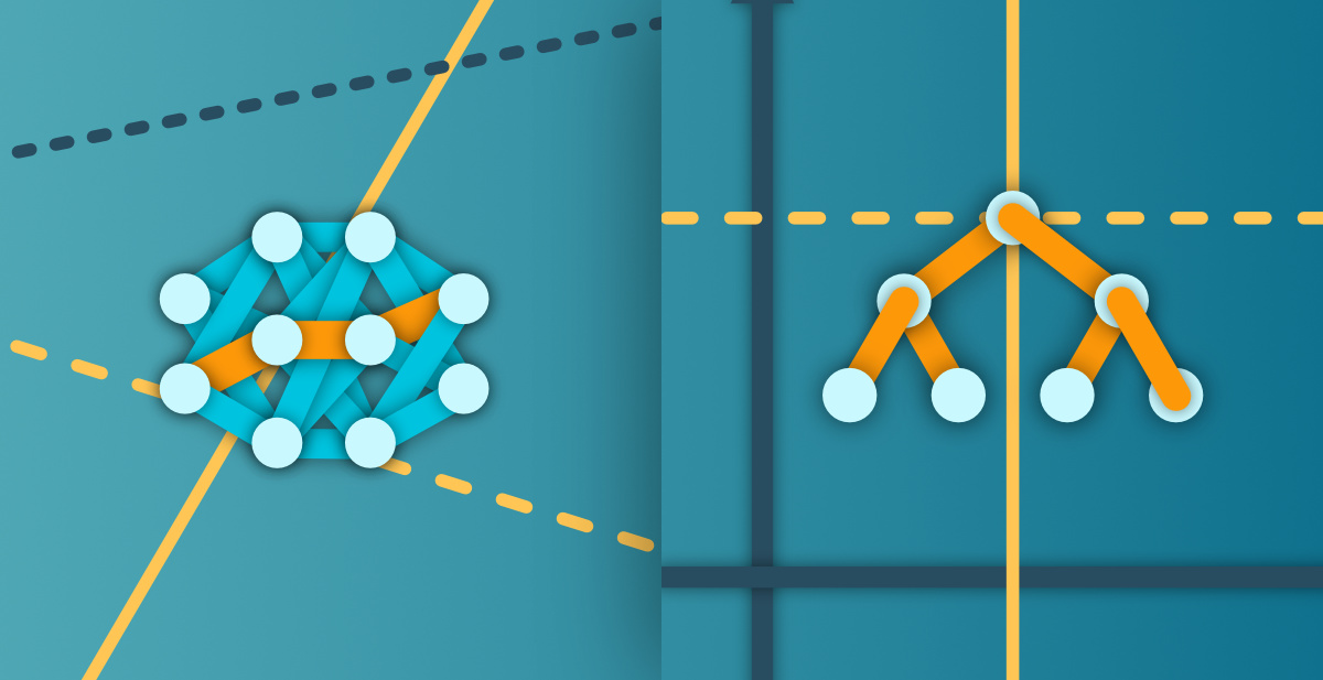 Institute For Applied Ai Enhancing Decision Tree Based Interpretation Of Deep Neural Networks