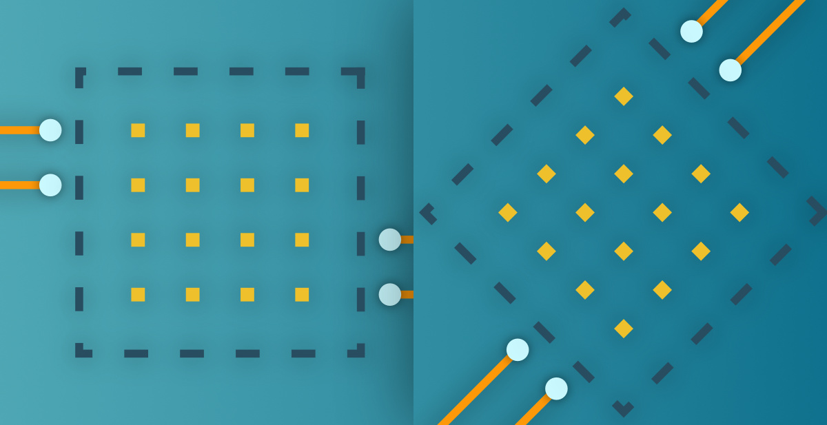 Institute for Applied AI - Expanding Dynamic Range in images through ...